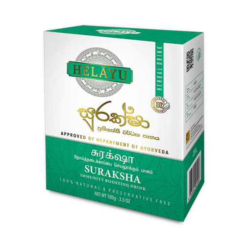 Brands.lk: Online Shopping for Branded Clothes, Shoes & Accessories in ...