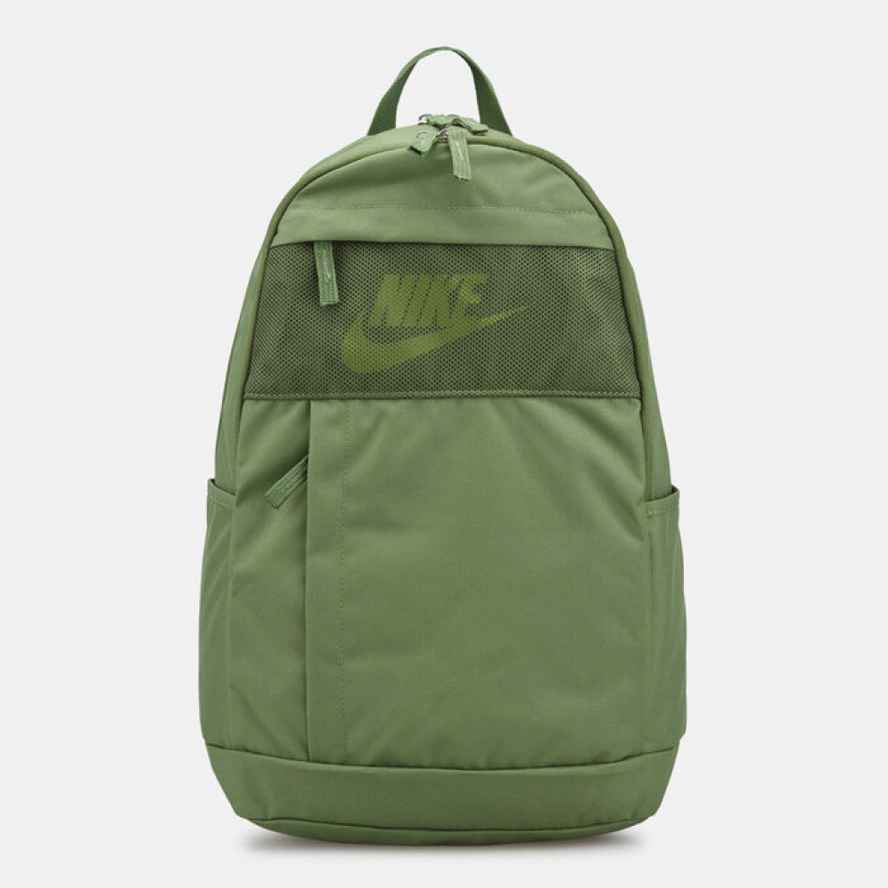 Nike Elemental Backpack