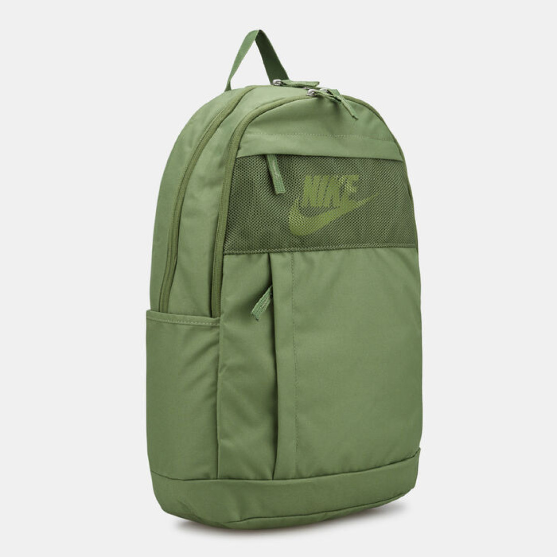 Nike Elemental Backpack