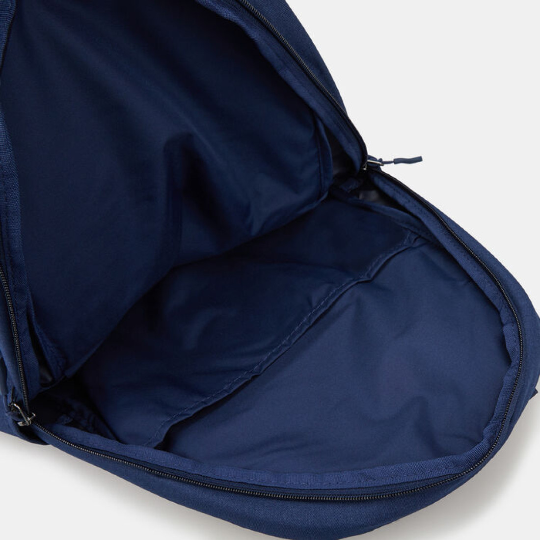 Nike Elemental Premium Backpack