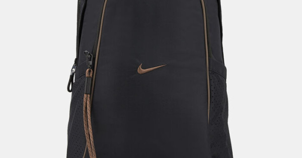 Nike Sportswear Essentials Backpack