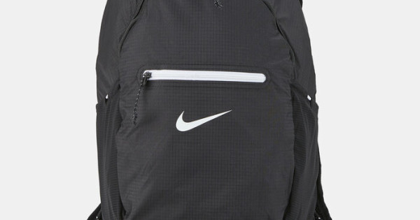 Nike Stash Backpack